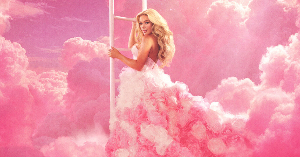 Megan Moroney Charlotte 2026: Sing, Scream & Live Every Country Moment ...